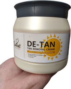 BEAUTYCEUTICALS d tan cream: Buy BEAUTYCEUTICALS d tan cream at Low ...