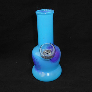 Hookah palace Bong Price in India - Buy Hookah palace Bong online at ...