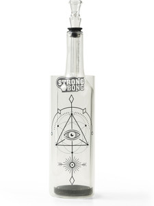STRONG BONG Bong Price in India - Buy STRONG BONG Bong online at ...