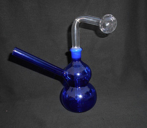 Mee Shisha Bong Price in India - Buy Mee Shisha Bong online at Flipkart.com