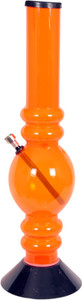 TRUE Bong Price in India - Buy TRUE Bong online at Flipkart.com