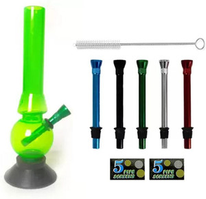 Puff Smart Bong Price in India - Buy Puff Smart Bong online at Flipkart.com