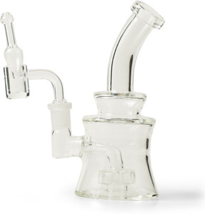 STRONG BONG Bong Price in India - Buy STRONG BONG Bong online at ...