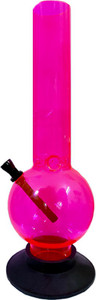 Puff Smart Bong Price in India - Buy Puff Smart Bong online at Flipkart.com