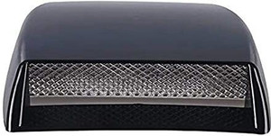 Getsocio car bonnet air flow universal for all car Boonet Scoop Price ...