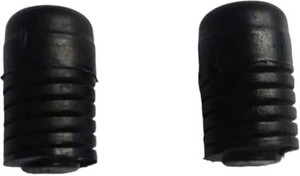 Auto-Ex Bonnet Rubber Hood Buffer Rubber Bumper Rubber For i10 / i20 ...
