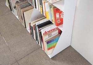 Indian Decor Classic Modular Bookcase/Bookshelf/Study Shelf/Office ...