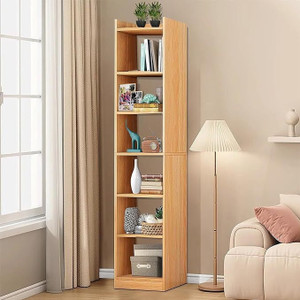 TONY STARK 6 Layer Multipurpose Storage Shelf Showcase Rack Organizer ...