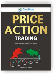 Price Action Trading: Technical Analysis of Price Action - Trading ...