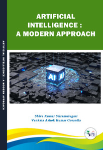 Artificial Intelligence : A Modern Approach: Buy Artificial ...