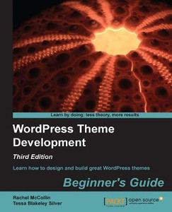 Wordpress Theme Development Beginner S Guide Buy Wordpress Theme