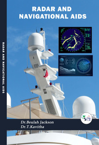 Radar and Navigational Aids: Buy Radar and Navigational Aids by Dr ...
