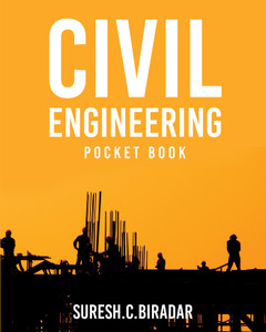 Civil Engineering Pocket book: Buy Civil Engineering Pocket book by ...