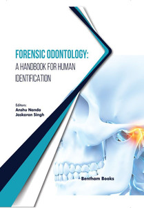 Forensic Odontology: A Handbook for Human Identification: Buy Forensic ...