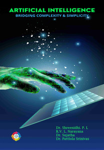 Artificial Intelligence: Bridging Complexity and Simplicity: Buy ...