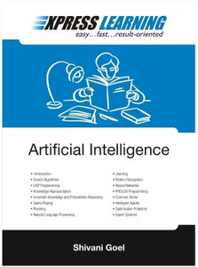 Express Learning 1 Edition: Buy Express Learning 1 Edition by Goel ...