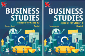 Business Studies for Class 12 - Business Studies for Class 12 (Part 1 ...