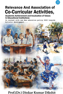 Relevance and Association of Co-Curricular Activities, Academic ...
