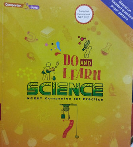 Navneet do and learn science class 7: Buy Navneet do and learn science ...
