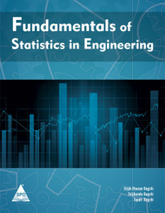 Fundamentals of Statistics in Engineering: Buy Fundamentals of ...