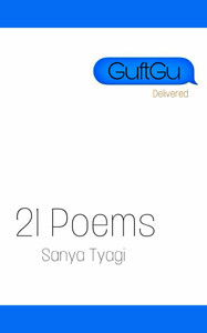 GuftGu: Buy GuftGu by Sanya Tyagi at Low Price in India | Flipkart.com