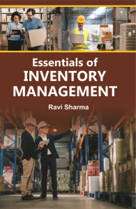 Essentials of Inventory Management - Inventory Management: Buy ...
