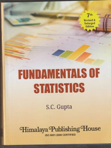 Fundamentals of Statistics 7th Edition: Buy Fundamentals of Statistics ...