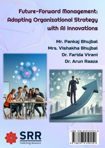 Future-Forward Management: Adapting Organizational Strategy with AI ...