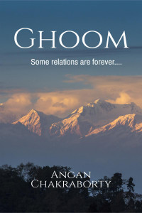 Ghoom - Some relationships are eternal...: Buy Ghoom - Some ...