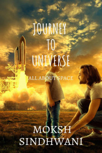 JOUNEY TO UNIVERSE - VOLUME 1 BASIC: Buy JOUNEY TO UNIVERSE - VOLUME 1 ...