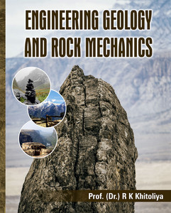 Engineering Geology and Rock Mechanics: Buy Engineering Geology and ...
