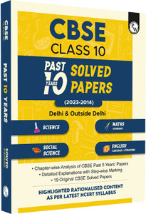 Pw Cbse Class 10th: Buy Pw Cbse Class 10th by unknown at Low Price in ...