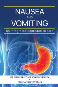 Nausea and vomiting An Integrated approach to care: Buy Nausea and ...