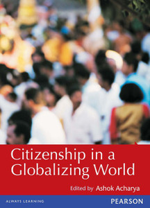 Citizenship in a Globalizing World 1 Edition: Buy Citizenship in a ...