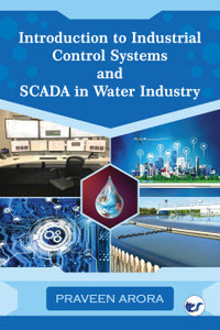 Introduction to Industrial Control Systems and SCADA in Water Industry ...