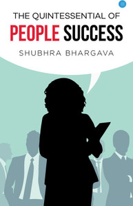The Quintessential of People success: Buy The Quintessential of People ...