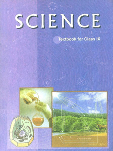 Science Class IX latest Edition: Buy Science Class IX latest Edition by ...