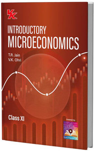 Introductory Microeconomics for Class 11 | CBSE (NCERT Solved ...