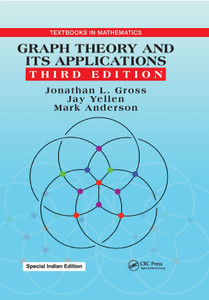 Graph Theory and Its Applications: Buy Graph Theory and Its ...
