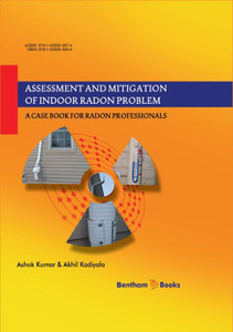 Assessment and Mitigation of Indoor Radon Problem: A Case Book for ...