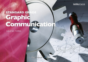 STANDARD GRADE GRAPHIC COMM COURSE: Buy STANDARD GRADE GRAPHIC COMM ...
