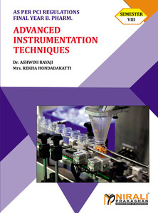 Advanced Instrumentation Techniques: Buy Advanced Instrumentation ...