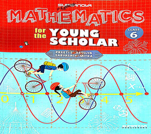 MATHEMATICS for the YOUNG SCHOLAR: Buy MATHEMATICS for the YOUNG ...