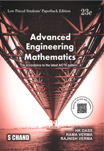 Advanced Engineering Mathematics: Buy Advanced Engineering Mathematics ...