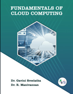 Fundamentals of Cloud Computing: Buy Fundamentals of Cloud Computing by ...