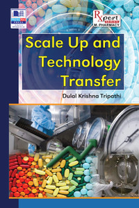 RXPERT SERIES M.PHARAMACY SCALE UP AND TECHNOLOGY TRANSFER: Buy RXPERT ...