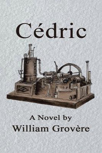 Cedric: Buy Cedric by Grovere William at Low Price in India | Flipkart.com