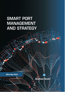Smart Port Management and Strategy: Buy Smart Port Management and ...