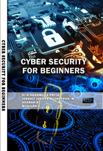 CYBER SECURITY FOR BEGINNERS: Buy CYBER SECURITY FOR BEGINNERS by Dr. N ...