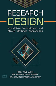 Research Design Qualitative , Quantitative , and Mixed Methods ...